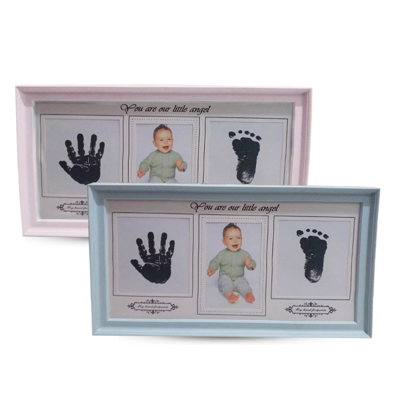 All Products – Beautiful LifeStore